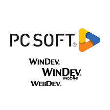 développement informatique Windev Webdev Accueil - Revoludev